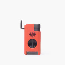 Special Blue Catalyst Pro Lighter- Orange | Carytown Tobacco Inc.